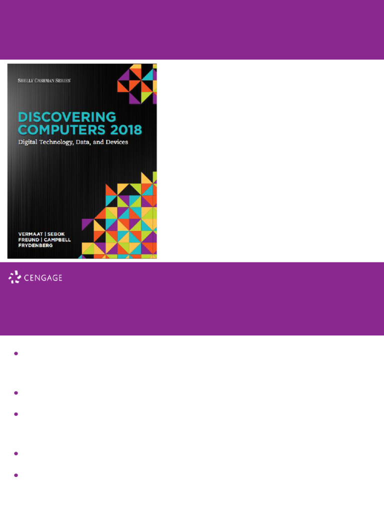 Chapter 3 | PDF | Computer Network | Computer Hardware Chapter 3 | PDF | Computer Network | Computer Hardware
