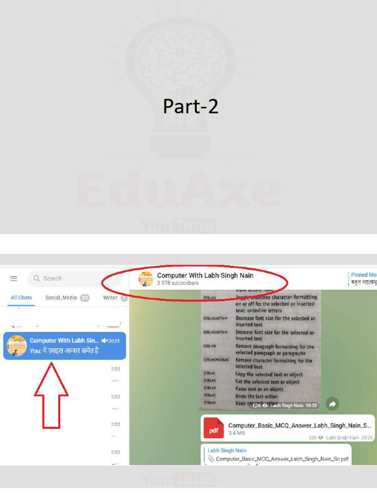 700+ MCQ Labh Singh Nain Sir-Compressed | PDF