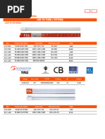 2020 FSL Catalog | PDF | Lighting | Electromagnetic Radiation