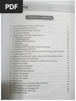 Forensic Singhi | PDF