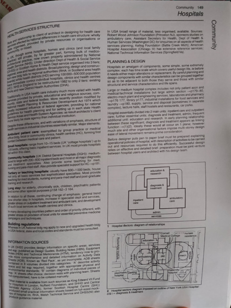 Ad Example | PDF