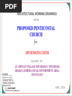 Primavera P6 Training Manual Guide | PDF | Project Management | Computing