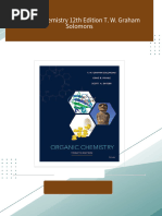 Vce Chemistry Data Book Annotated For 2021 v3 | PDF | Mole (Unit) | Combustion