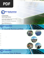 Test Card Credit | PDF | Debit Card | Visa Inc.