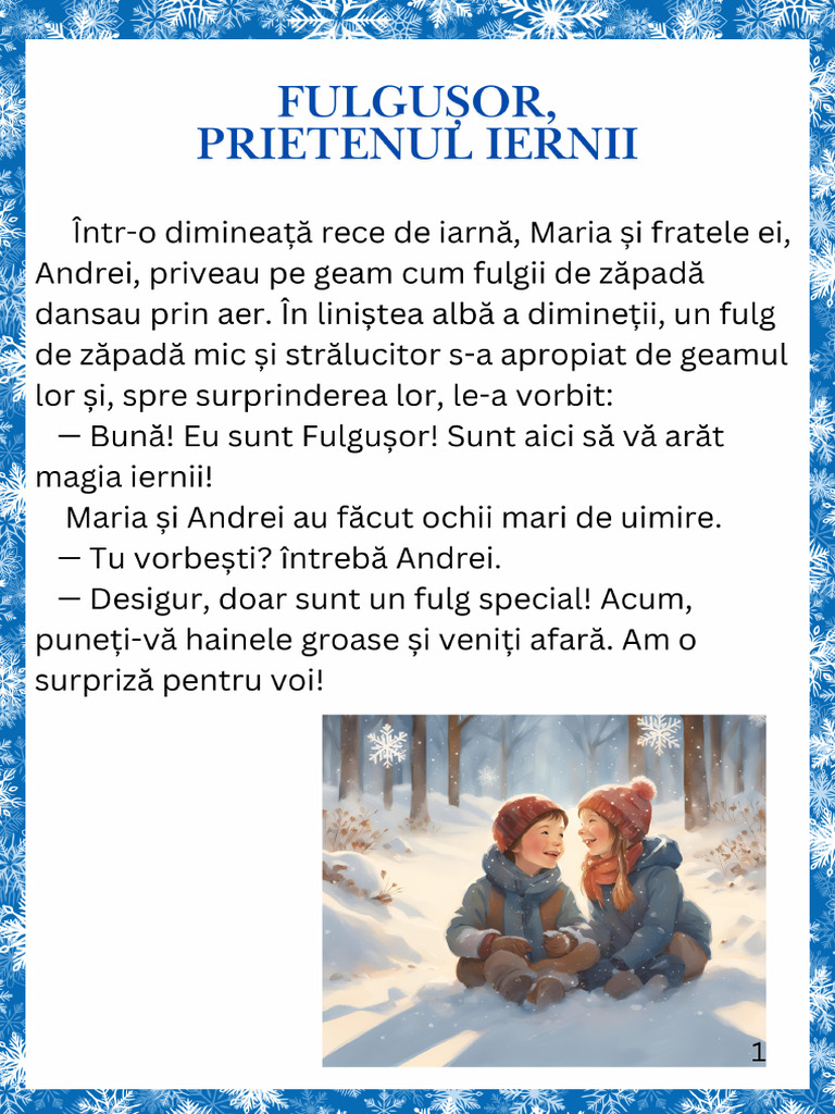 Fulgusor | PDF