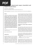 Milling Machine Safety Guide | PDF | Hazards | Risk