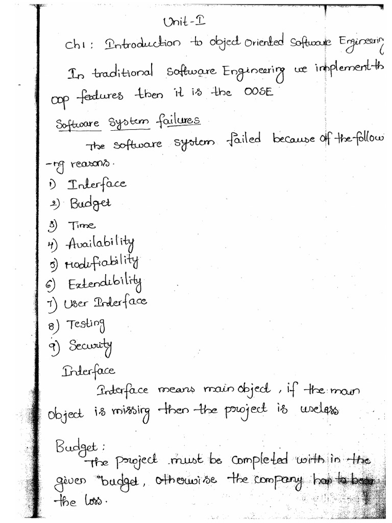 Written Material | PDF