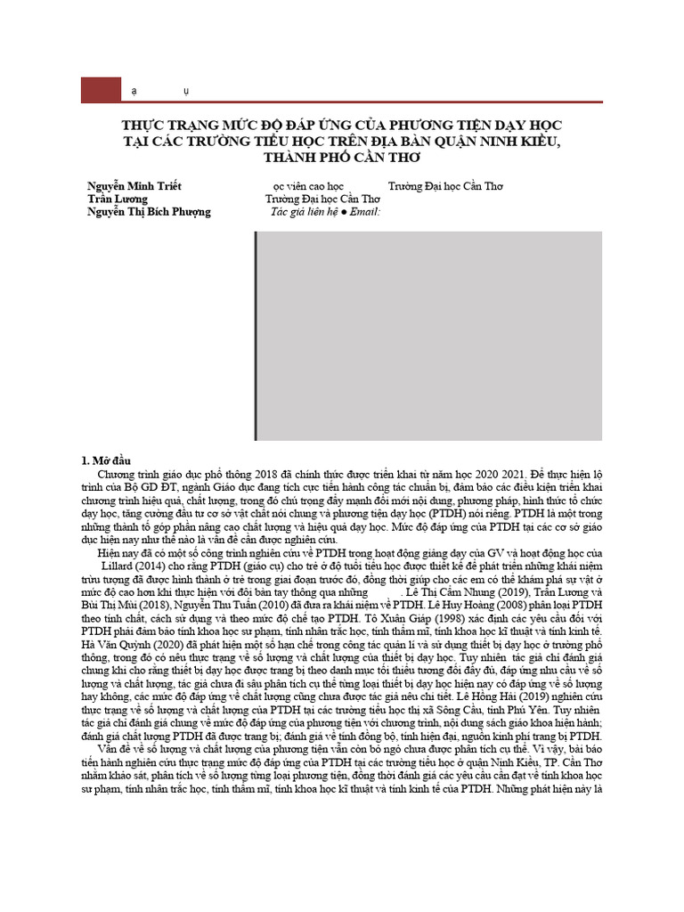 7.-nguyn-minh-trit-trn-lng-nguyn-th-bch-phngkkkk | PDF