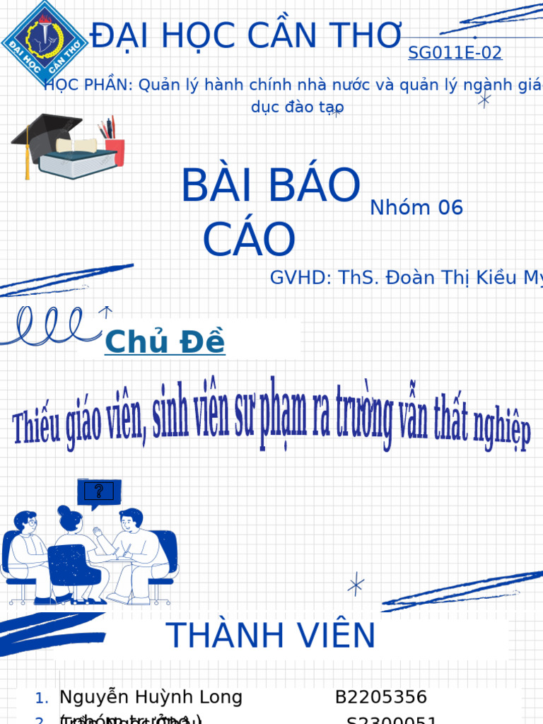 BaoCao QLHCNN N6 | PDF