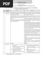 Fatigue - Steel Bridges | PDF | Fatigue (Material) | Beam (Structure)