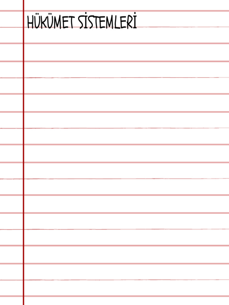 Sky Blue Notebook English Language Social Media Graphic | PDF