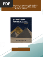 Careerwill GK Book 2024 in English | PDF