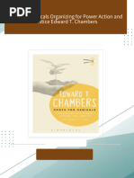 Suitability-Declaration-Jobsplus-v2 | PDF | Employment | Justice