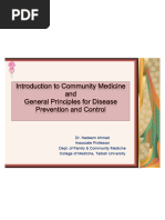 ZOXIL: Uses, Dosage, and Side Effects | PDF | Birth Control | Breastfeeding