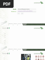 Osha Poster PDF | PDF | Occupational Safety And Health Administration ...