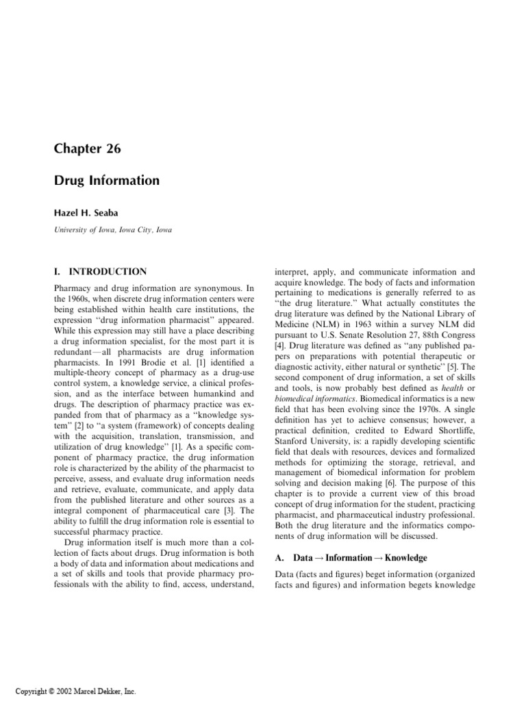 DK1898 ch26 | PDF