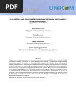 Signing Under Duress Explained | PDF | Justice | Crime & Violence