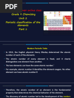 VSEPR Lab Activity ANSWER KEY 1n4fw0d | PDF | Chemical Bond | Molecules