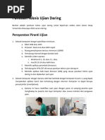 Manual Seb Cbtffa | PDF