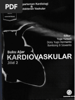 PERKI-PPK-2018 Aritmia | PDF