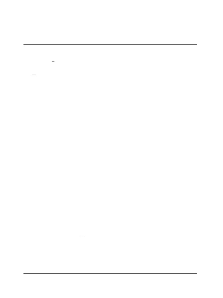 MBC-BAL-19-Summary | PDF | Door | Roof