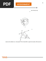 Area and Perimeter of Polygons Worksheets - Math Monks | PDF | Area ...