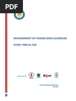 Offshore SECE Management and Verification Inspection Guide - HSE UK ...