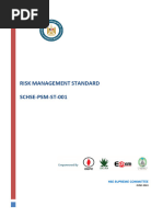 TapRoot - Root Cause Tree | PDF