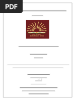 Class 12th Chemistry Project On Investigatory Test On Guava | PDF ...