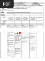 Word Clines Worksheet | PDF