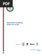 LP GAS Association Code of Practice 7 Storage of Full and Empty LPG ...