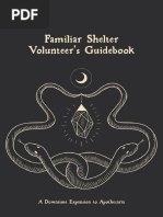 Colostle - Rules Reference Sheet | PDF