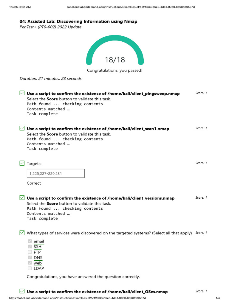 lab4 | PDF | Computing | Computer Engineering