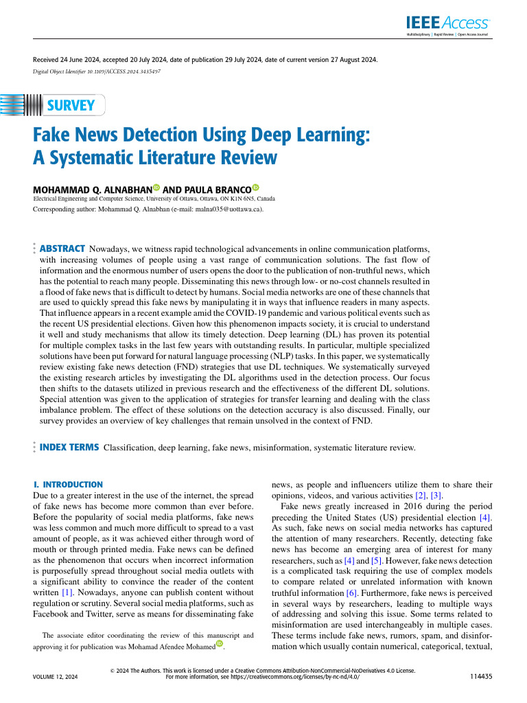 Fake_News_Detection_Using_Deep_Learning_A_Systematic_Literature_Review ...