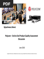 Standard Chartered 360 Rewards Catalog PDF | PDF | Loyalty Program ...