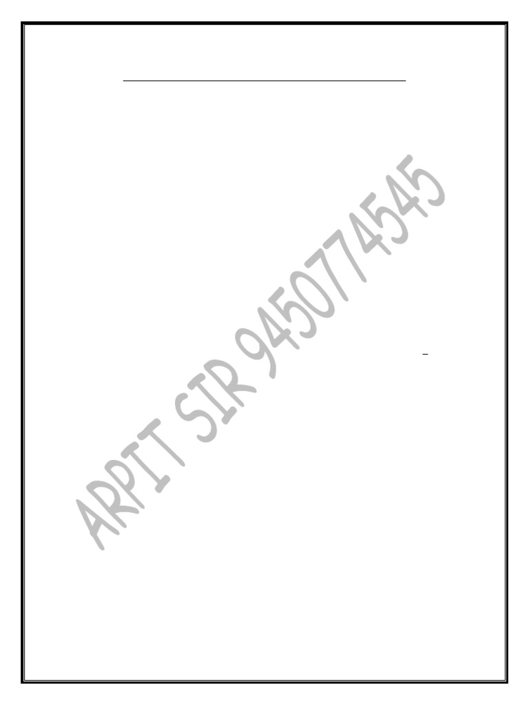 6.1 Program Sheet of Stack and Queue | PDF