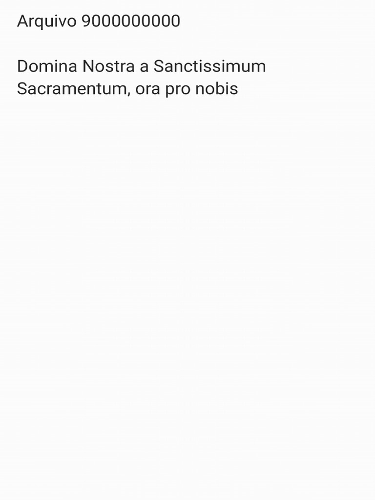 Notes_9000000000 | PDF