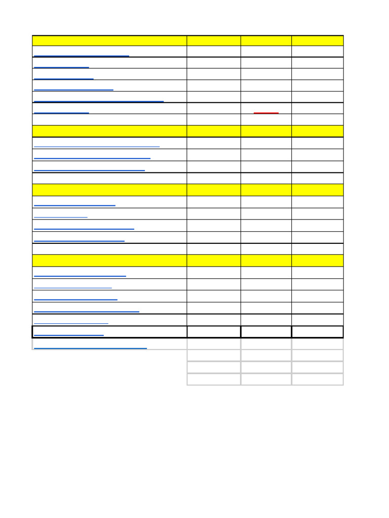 Backlinks 1 PDF | PDF