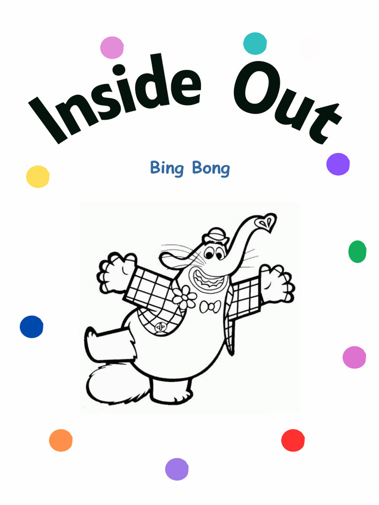 Inside Out | PDF