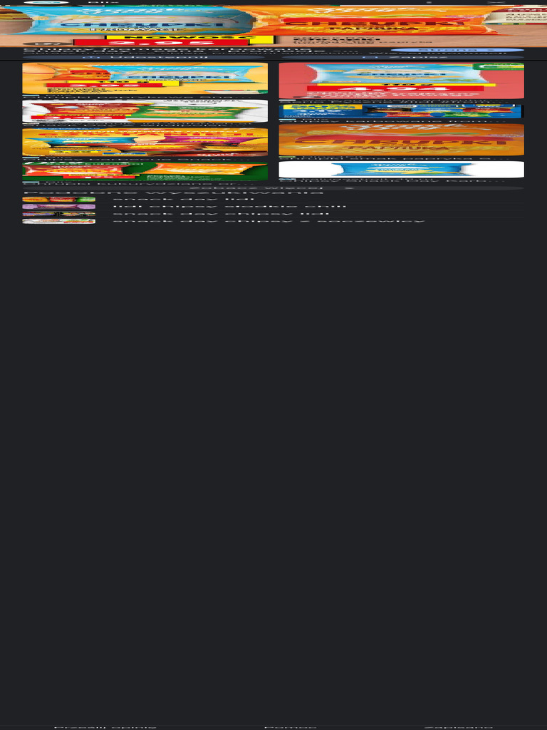 Httpswww.google.plsearchq=Chrupki+Snack+Day&Sca Esv=Dccc38f8e2930152&Hl ...
