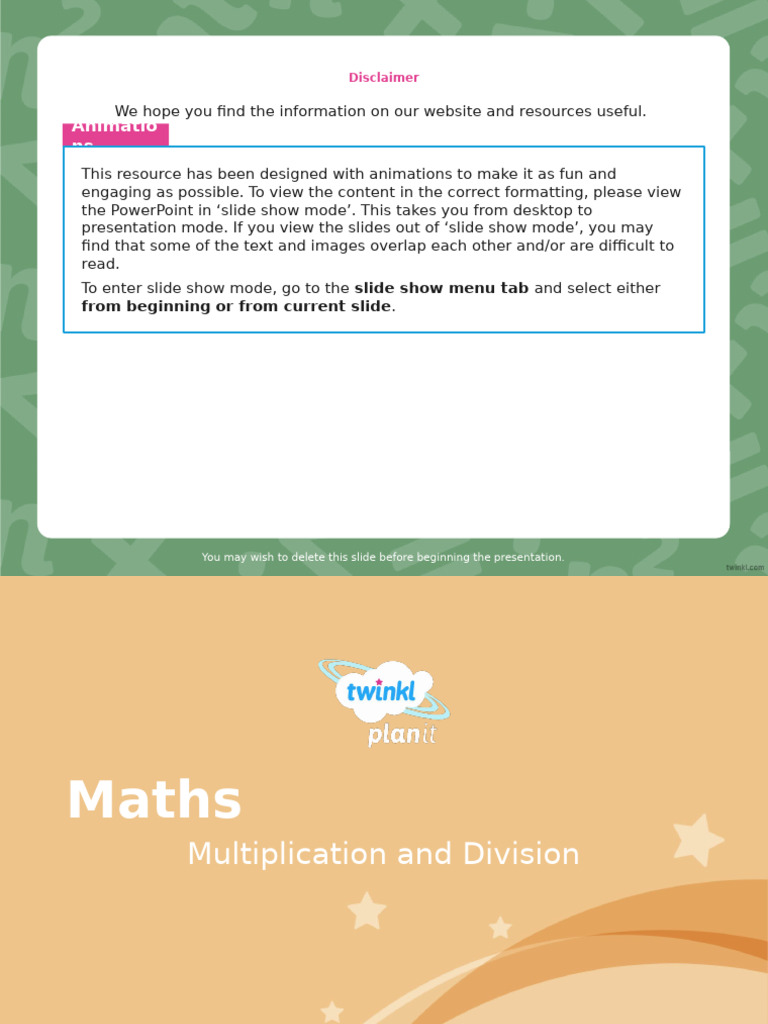 Square Numbers Lesson Overview | PDF | Multiplication | Arithmetic