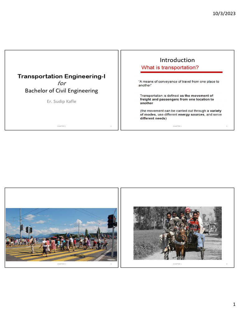 Chapter 1 Introduction_e96e7f0d 03e4 4e75 a760 410d4aeeb912 | PDF ...