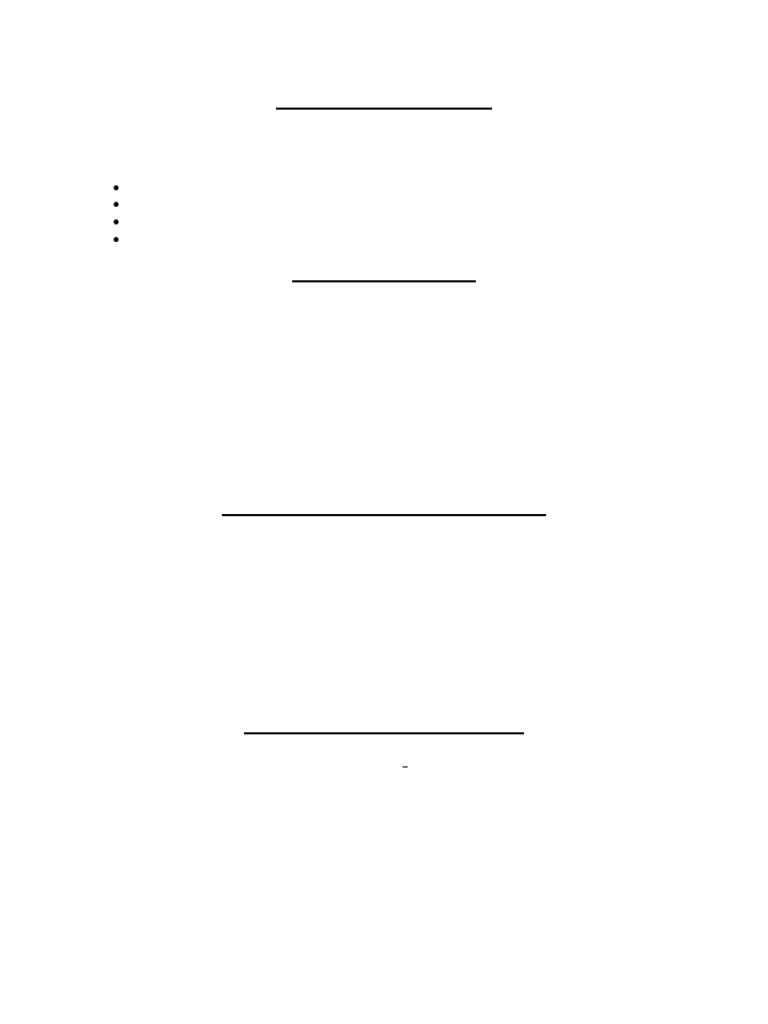 10. Creativity Models | PDF | Creativity | Neuroscience