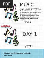 Stone Cold Book Summary | PDF | Homelessness