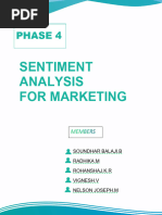 Fooocus - Colab - Ipynb - Colab | PDF