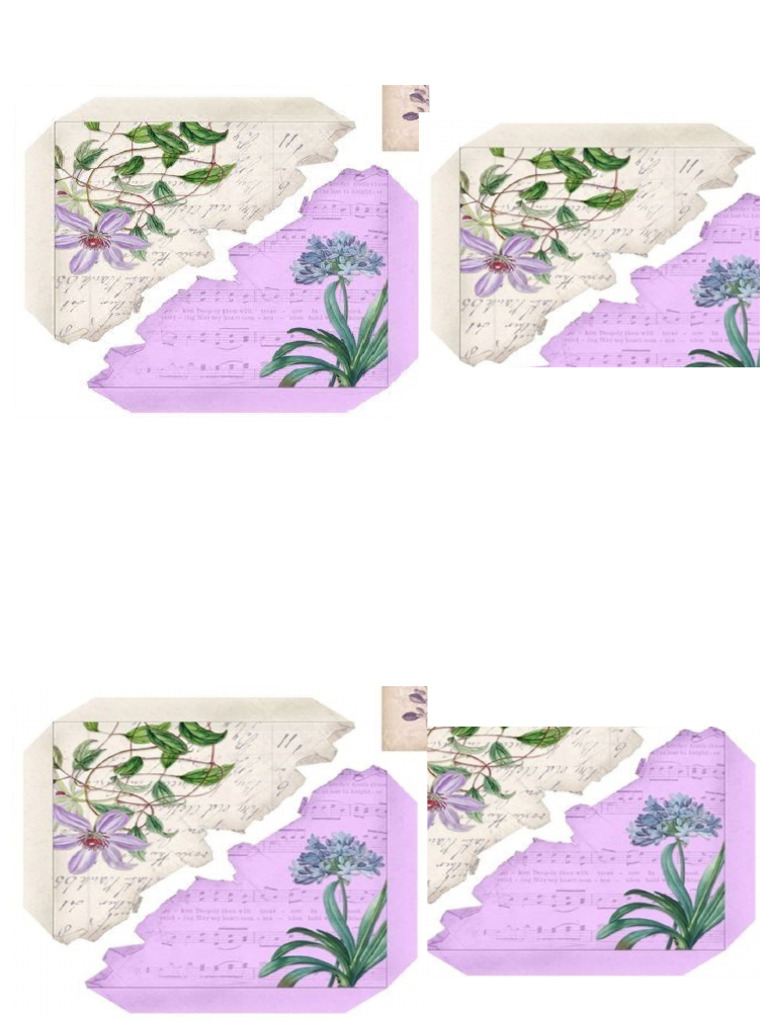DESIGN | PDF