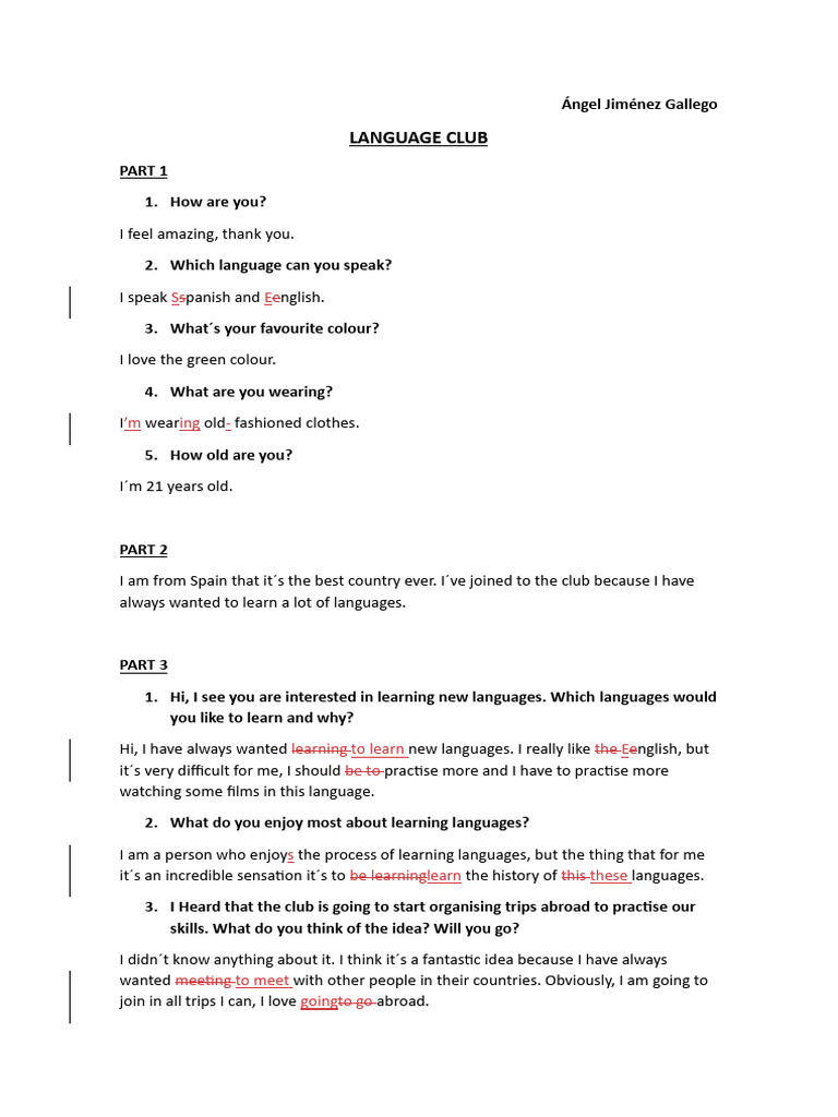 ANGEL WRITING 1 (1) | PDF