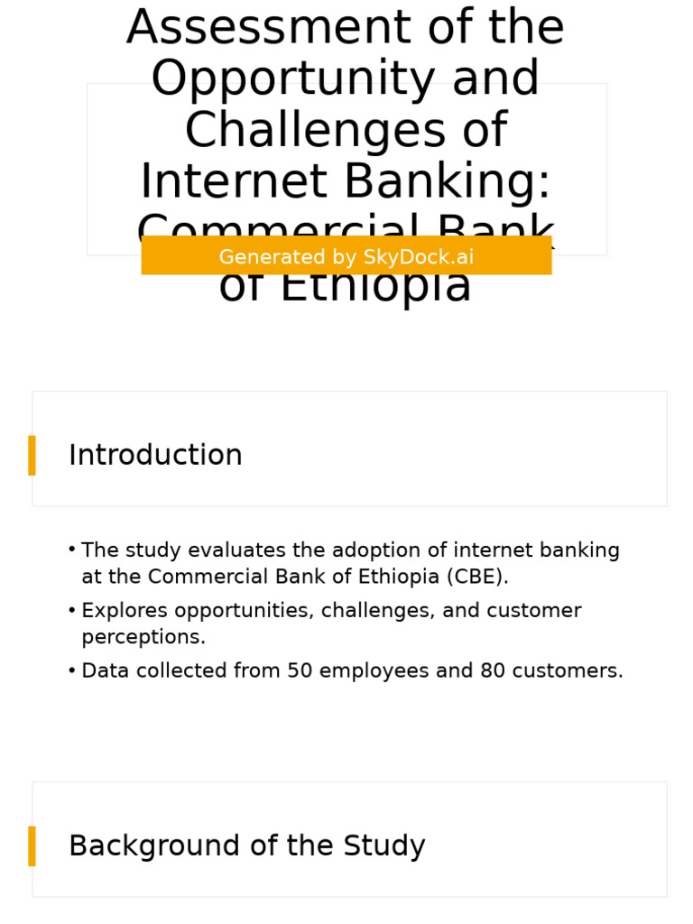 Skydock Ai 1732000541863011395 237 | PDF | Usability | Internet