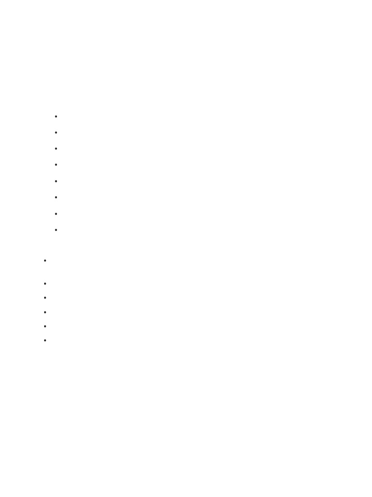 13 Creating Different Led Patterns And Controlling Them Using Push