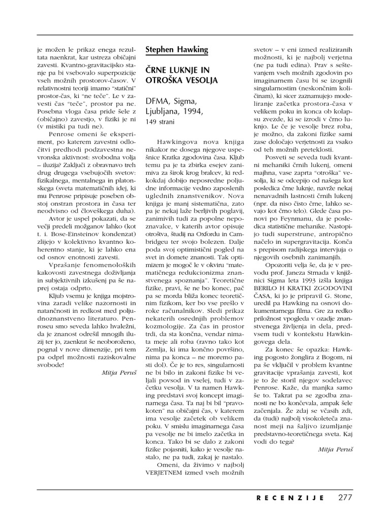 Stephen Urn NBN Si Doc-6p0b5uze-1 | PDF